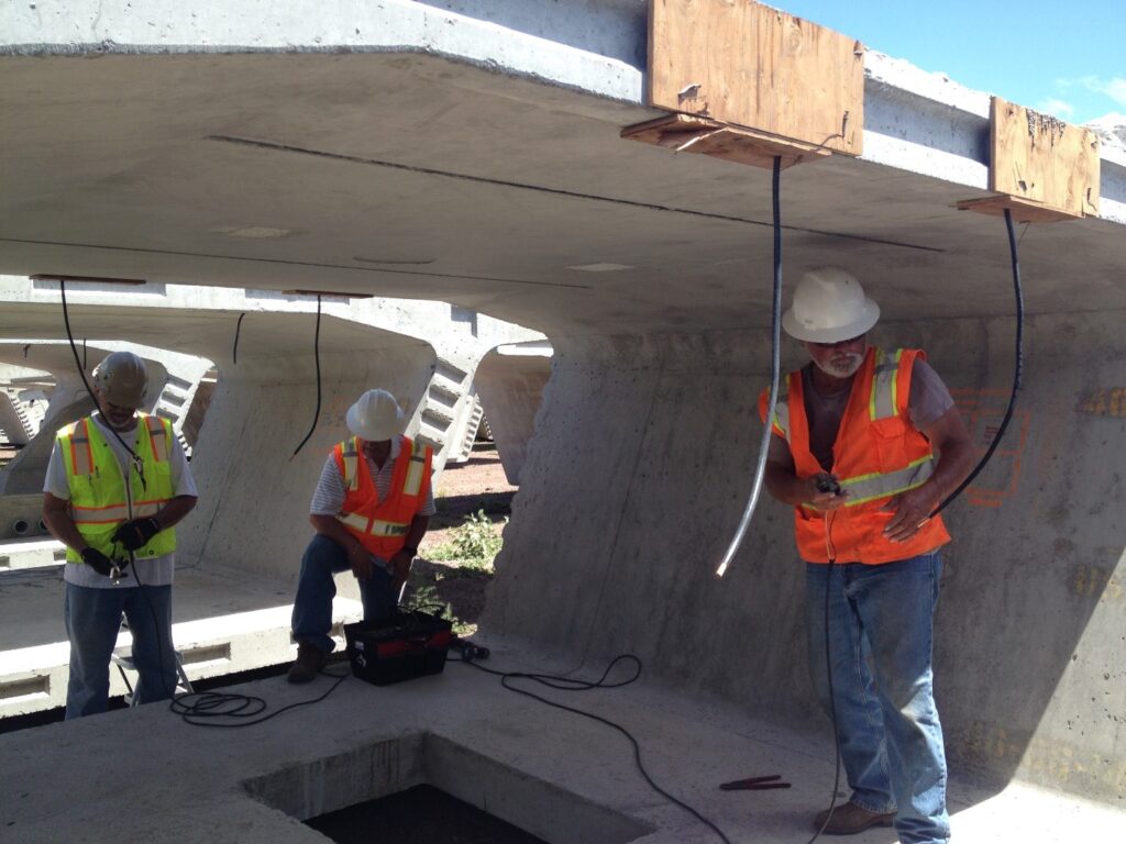 Understanding the Role of DLROs in Cathodic Protection - Hawaiian ...