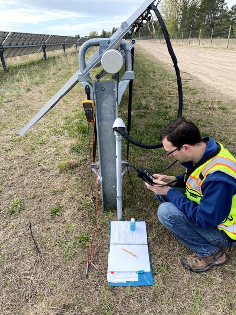 Corrosion Control Programs - Hawaiian Corrosion Services