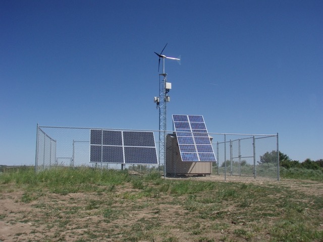 The Role of Corrosion Protection in Solar Piles - Hawaiian Corrosion ...