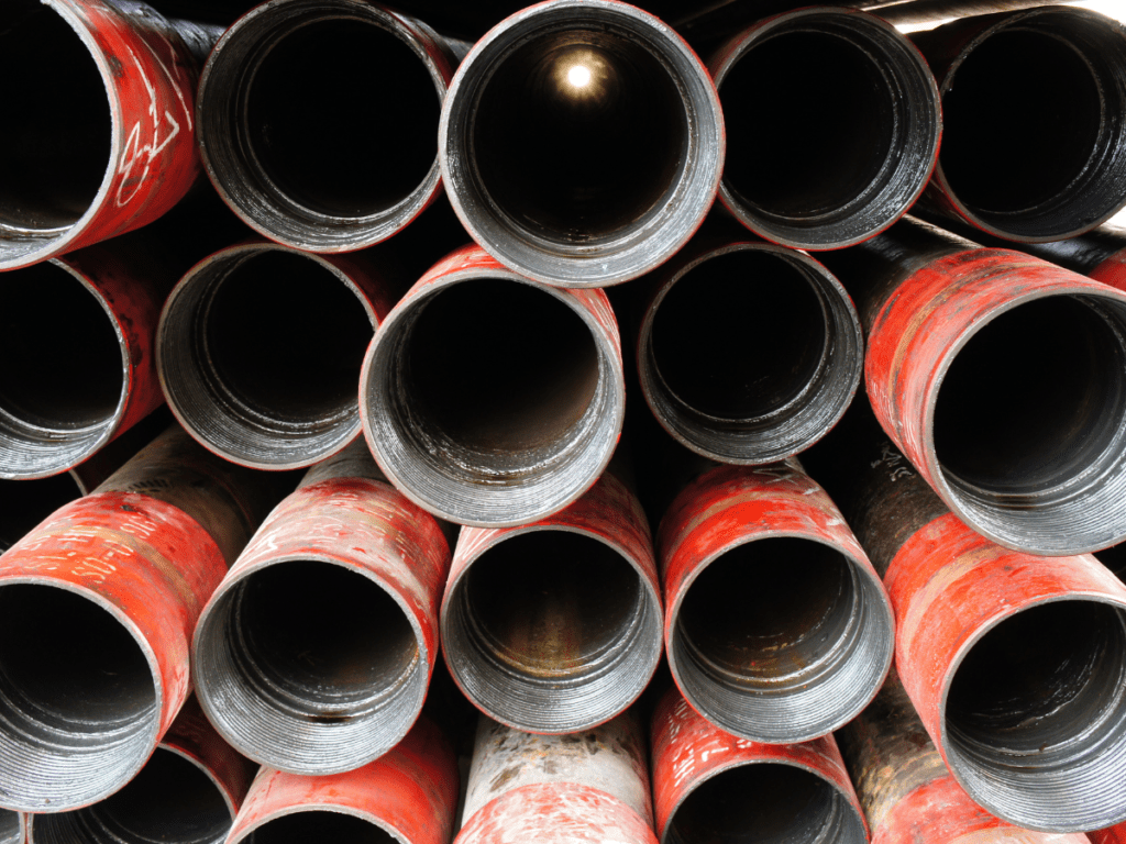Protecting Well Casings from Corrosion: Importance and Strategies for ...